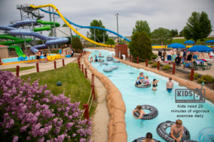 My Local Calendar – Events in Mandan, ND and Morton County.